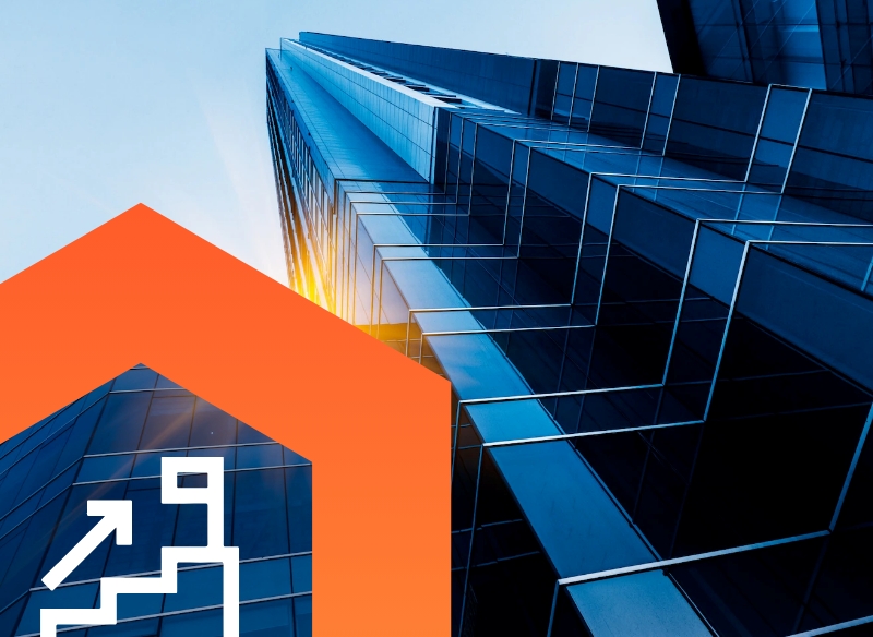 About - Hexon Global - AWS Advanced Consulting Partner | Data ...