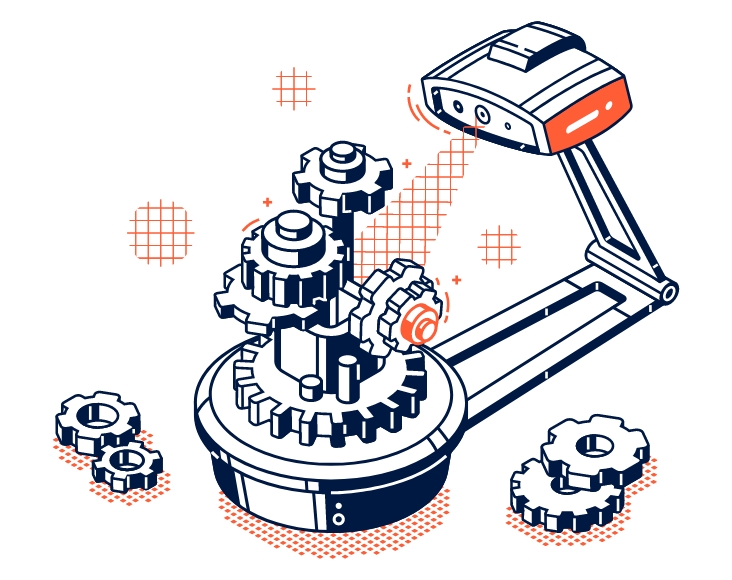 Containerization Hexon Global Aws Advanced Consulting Partner Data Engineering And Analytics
