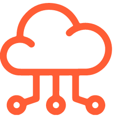 Amazon Web Services (AWS) - Hexon Global - AWS Advanced Consulting ...