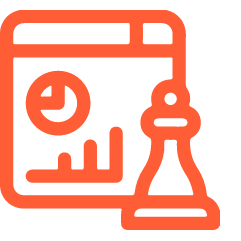 Data Engineering & Analytics - Hexon Global - AWS Advanced Consulting Partner | Data Engineering ...