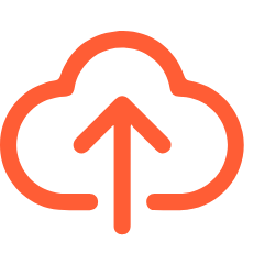 Amazon Web Services (AWS) - Hexon Global - AWS Advanced Consulting ...