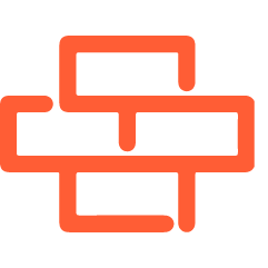 Amazon Web Services (AWS) - Hexon Global - AWS Advanced Consulting ...