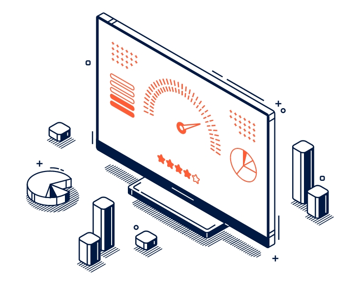 Containerization – Hexon Global - AWS Advanced Consulting Partner ... Containerization – Hexon Global - AWS Advanced Consulting Partner ...