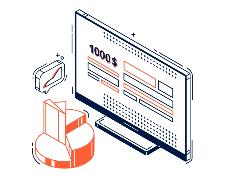 Site Reliability Engineering Hexon Global Aws Advanced Consulting Partner Data Engineering