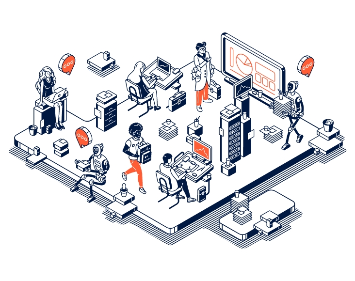 Containerization Hexon Global Aws Advanced Consulting Partner Data Engineering And Analytics