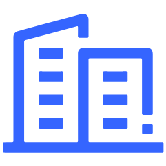 Enterprise Solutions - Hexon Global - AWS Advanced Consulting Partner ...