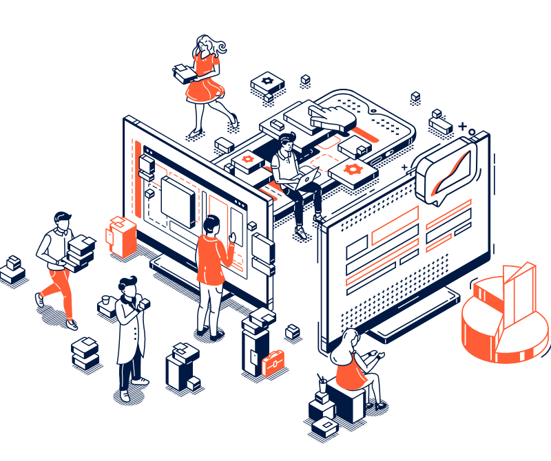 Site Reliability Engineering – Hexon Global - AWS Advanced Consulting ...