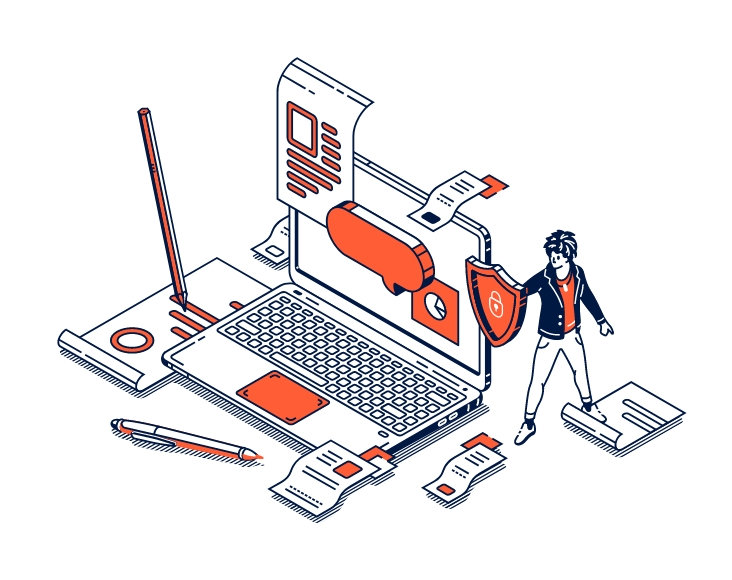 Managed QA – Hexon Global - AWS Advanced Consulting Partner | Data ... Managed QA – Hexon Global - AWS Advanced Consulting Partner | Data ...